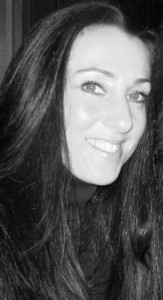 Behind the Art: Lisa Champagne-Sweet :: Jill Meniketti